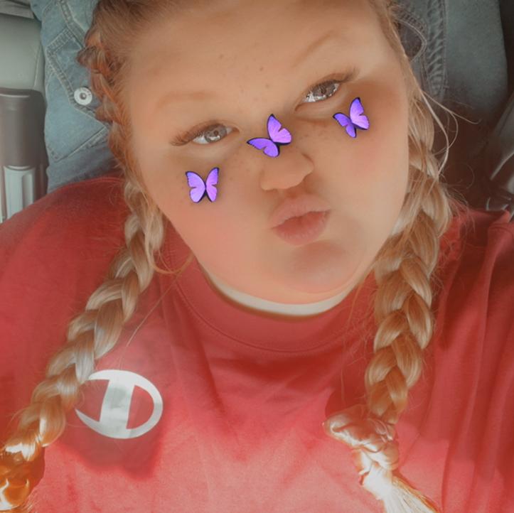 Katherine Avery's Post|Lemon8