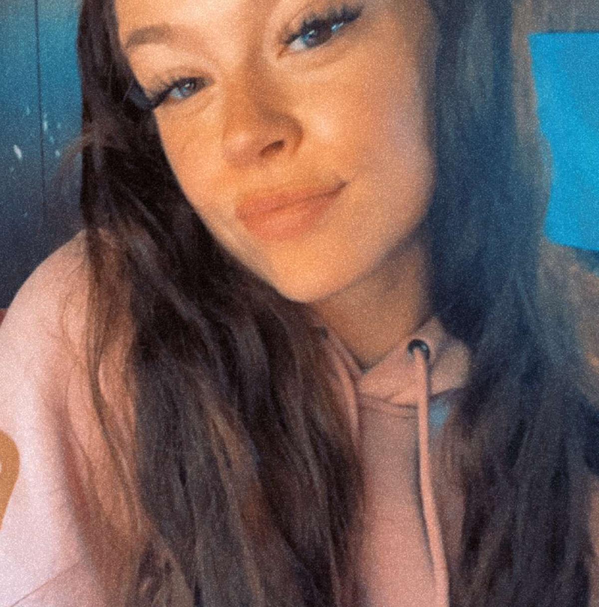 mariah 's Post|Lemon8