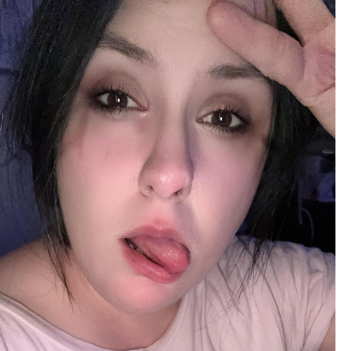 Amber B.'s Post|Lemon8