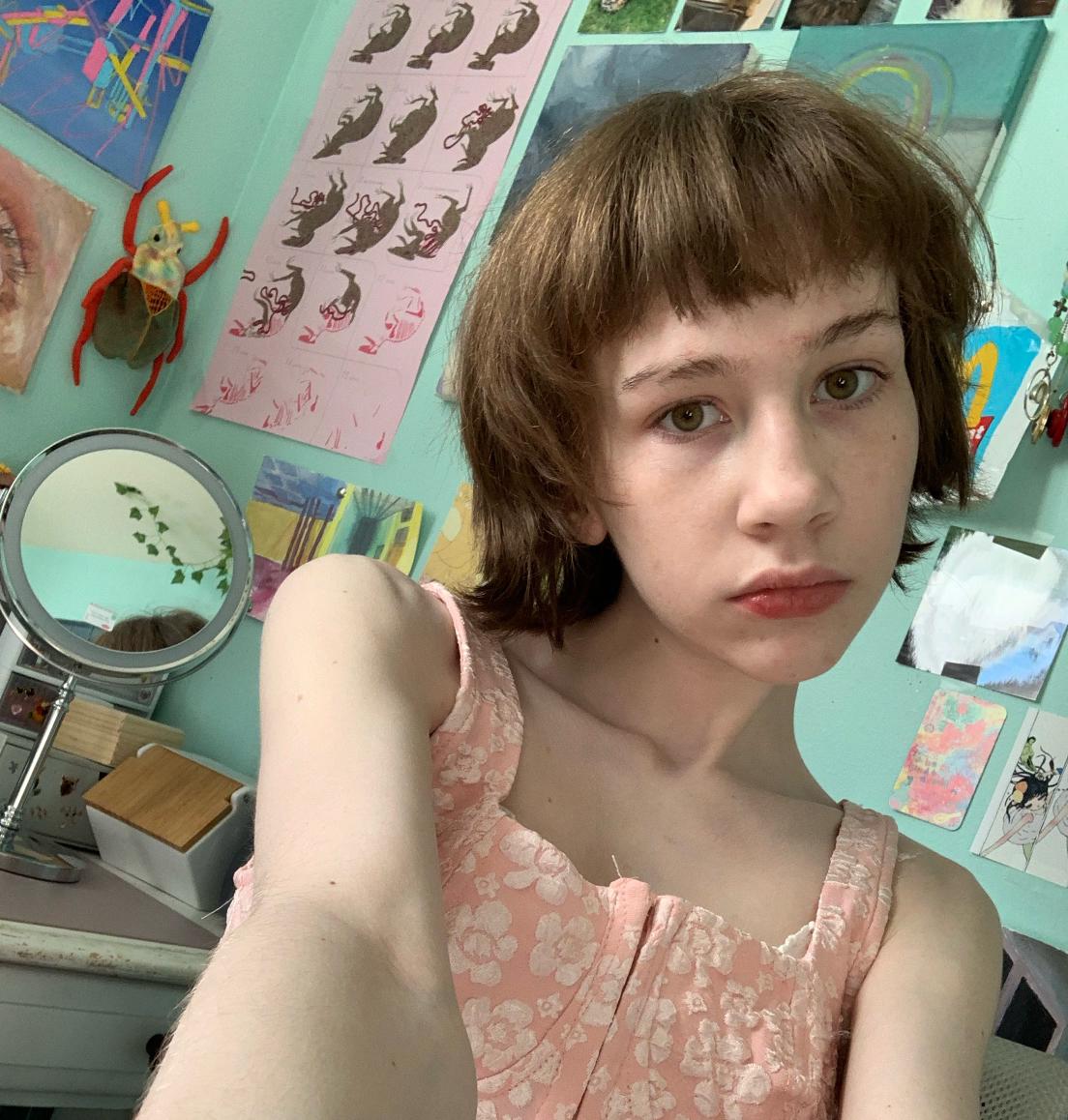 Allison 's Post|Lemon8