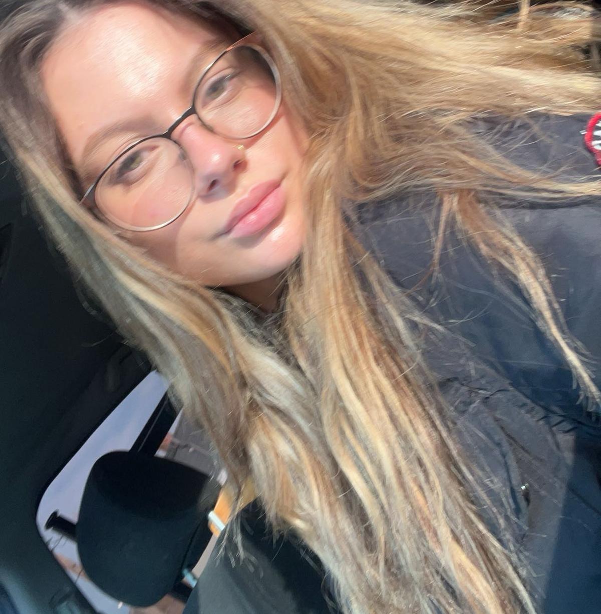 anna burrow's Post|Lemon8