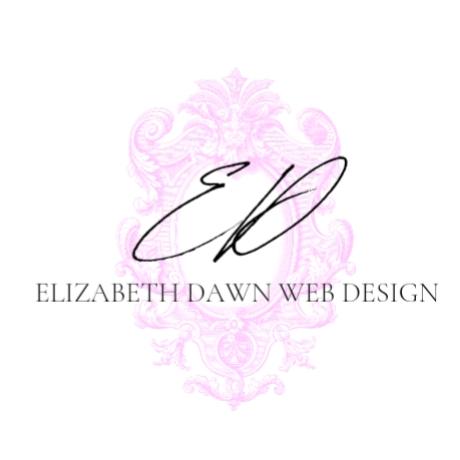 Elizabeth Dawn's Post|Lemon8