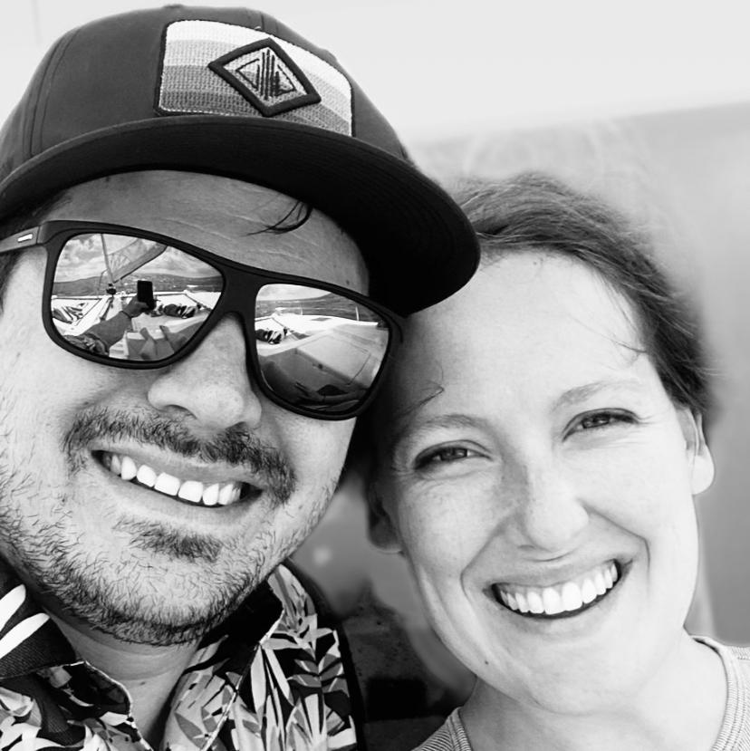 Nate Patterson's Post|Lemon8