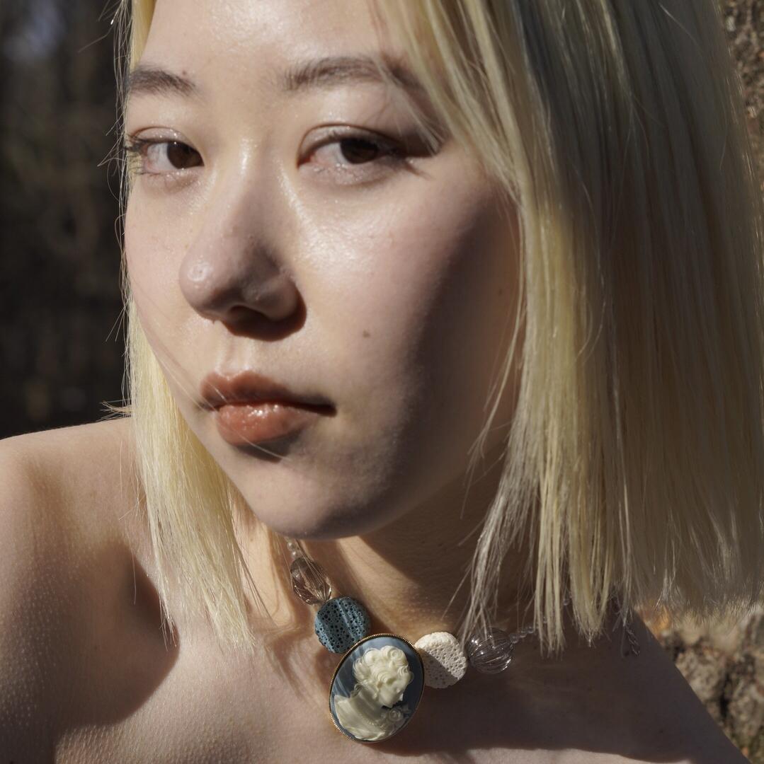 Harukaさんの投稿|Lemon8