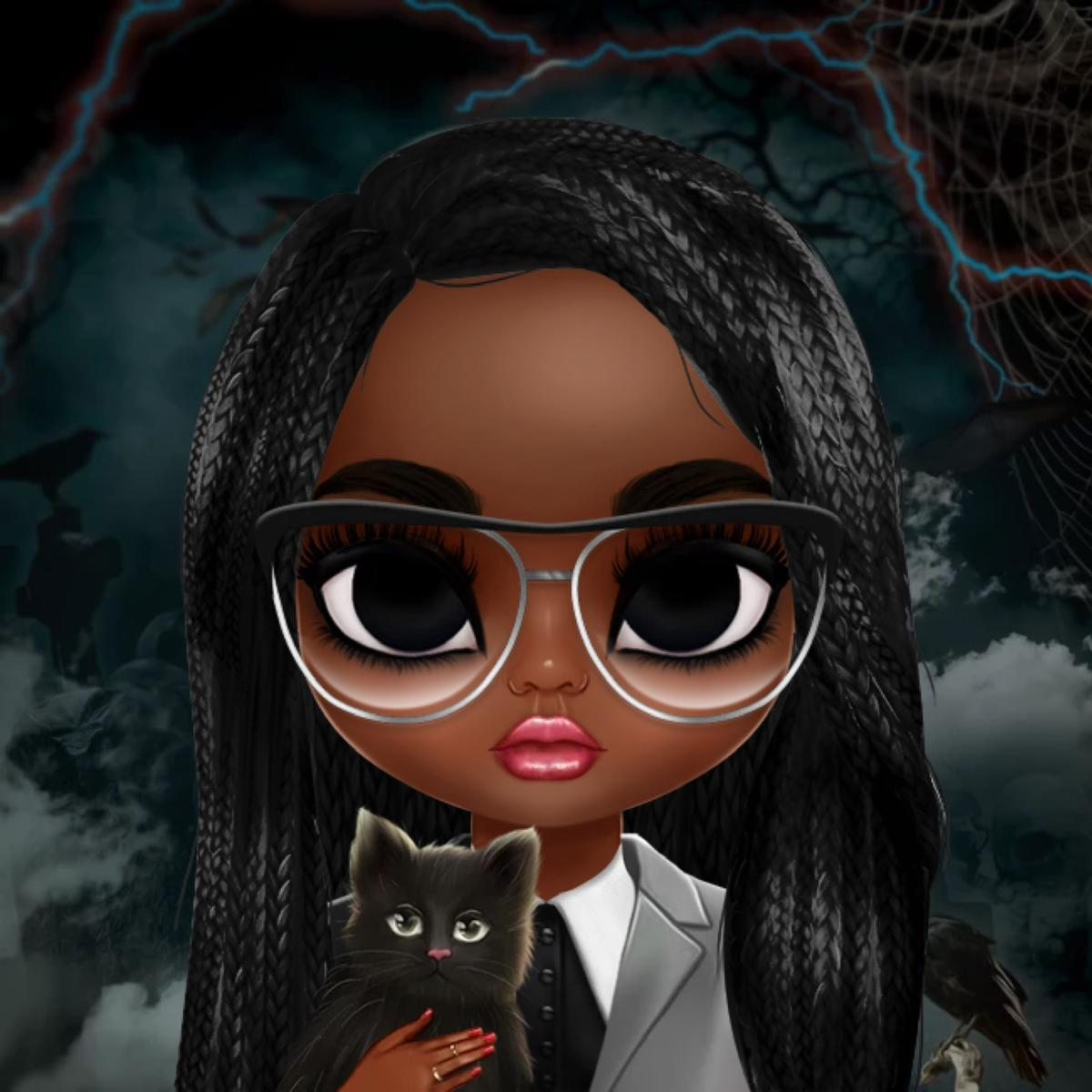 Elle Sterling's Post|Lemon8