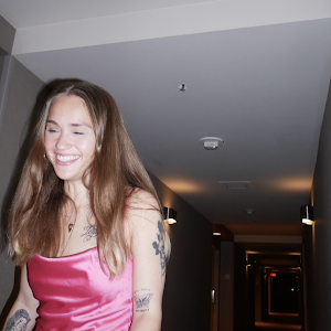 paige white's Post|Lemon8