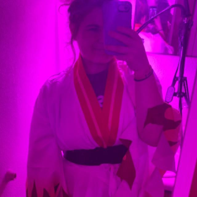 Ciara Gibson's Post|Lemon8