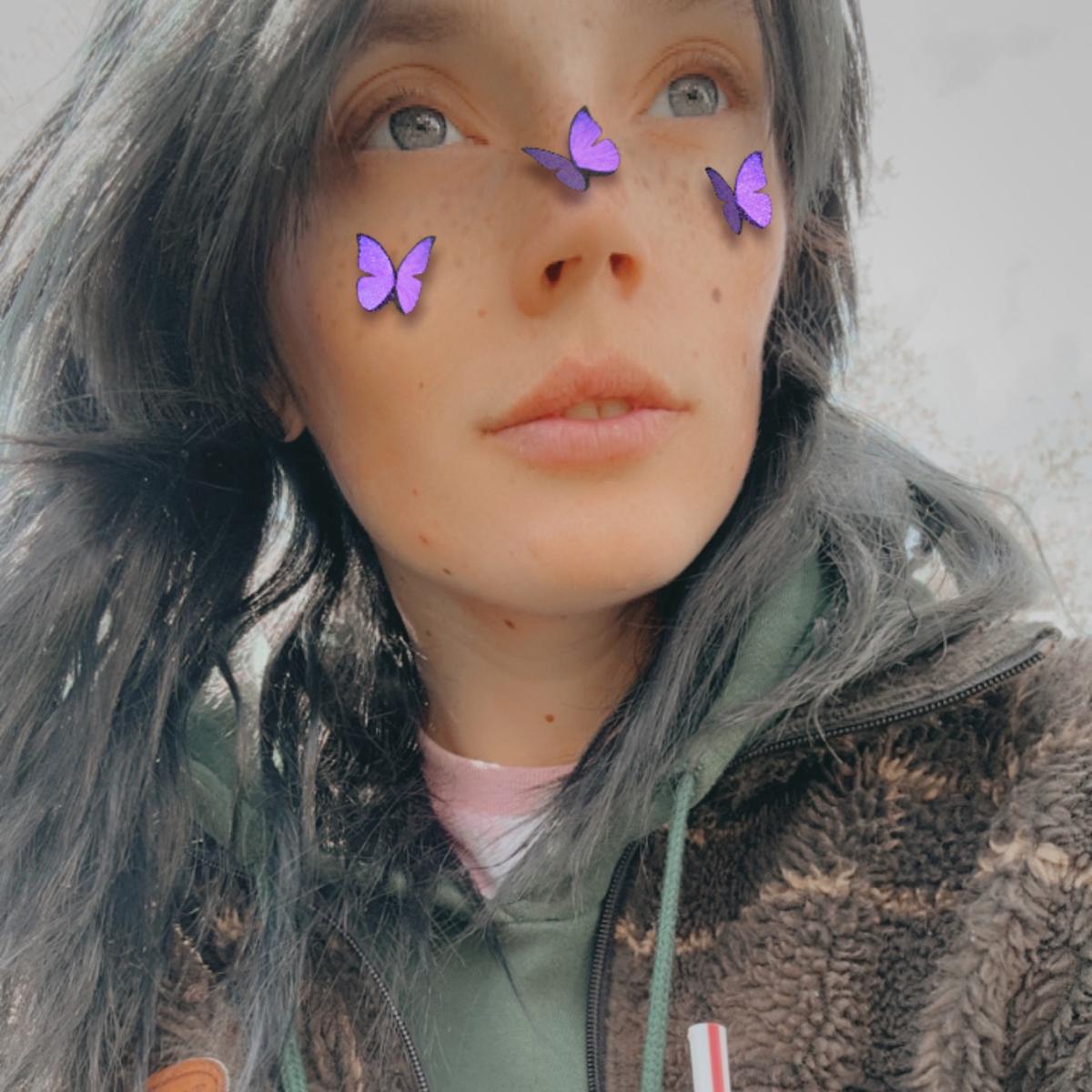 kitty_rawr_xd's Post|Lemon8