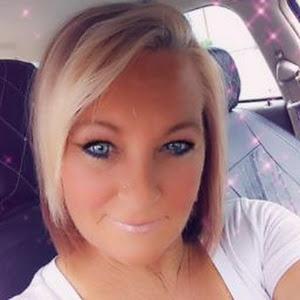 Lisa Slone's Post|Lemon8