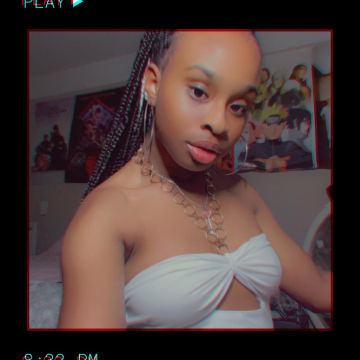 Symone🧚🏽‍♀️'s Post|Lemon8