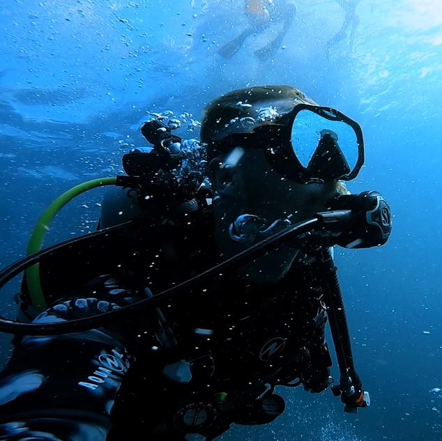 jake_underwater's Post|Lemon8