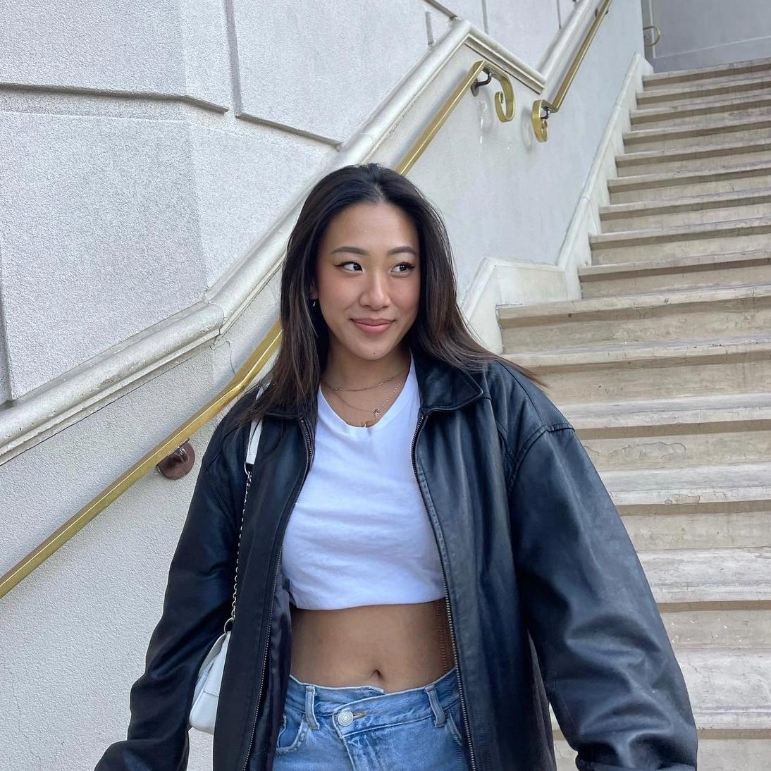 Amber Lu's Post|Lemon8