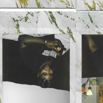 𝙼𝚒𝚕𝚕🪻🪸♥️'s Post|Lemon8