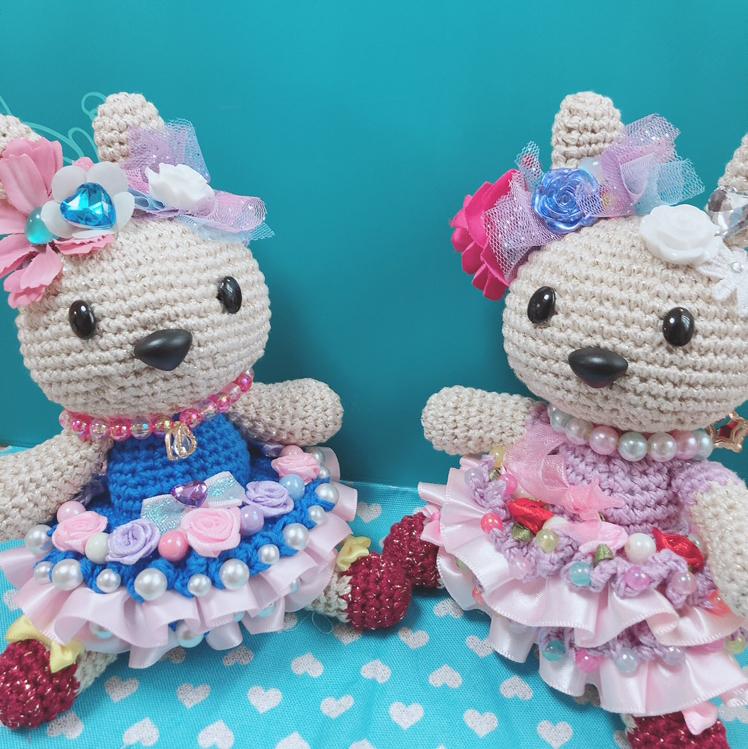 USAGI屋さん's Post|Lemon8