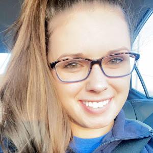 Amanda Gill's Post|Lemon8