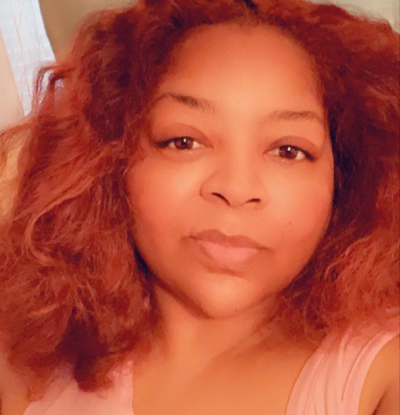 Gratitude Chick's Post|Lemon8