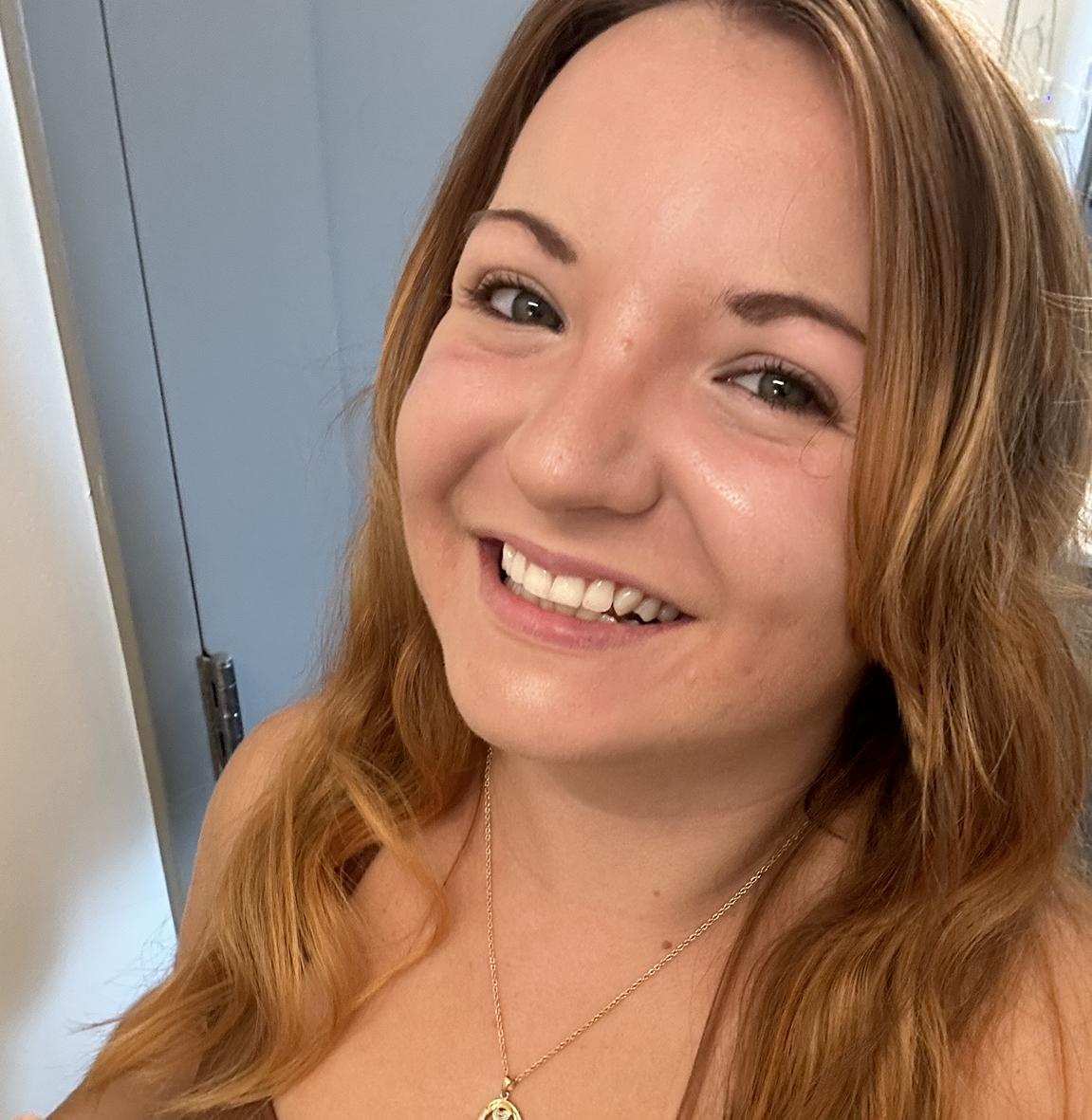 Cassy Phillips's Post|Lemon8