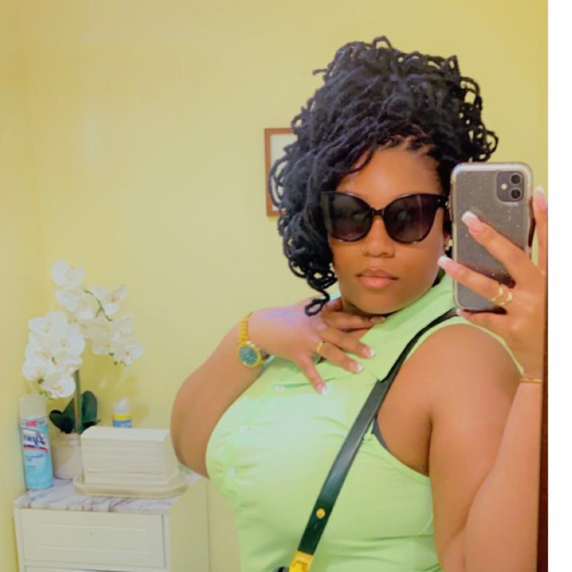 Audrey. B's Post|Lemon8