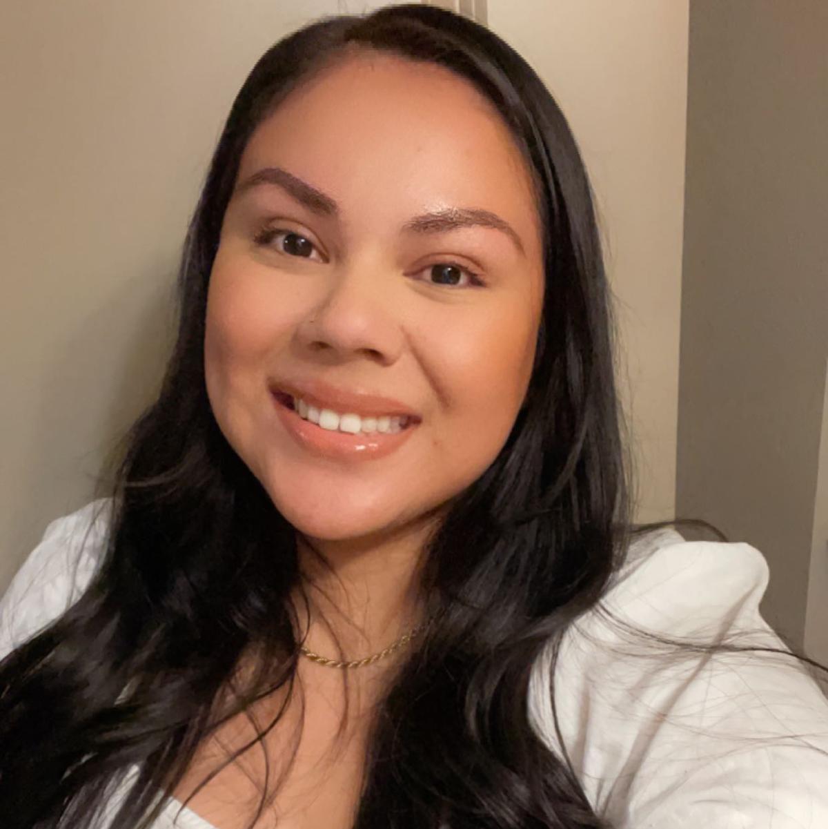 Val Alcocer's Post|Lemon8