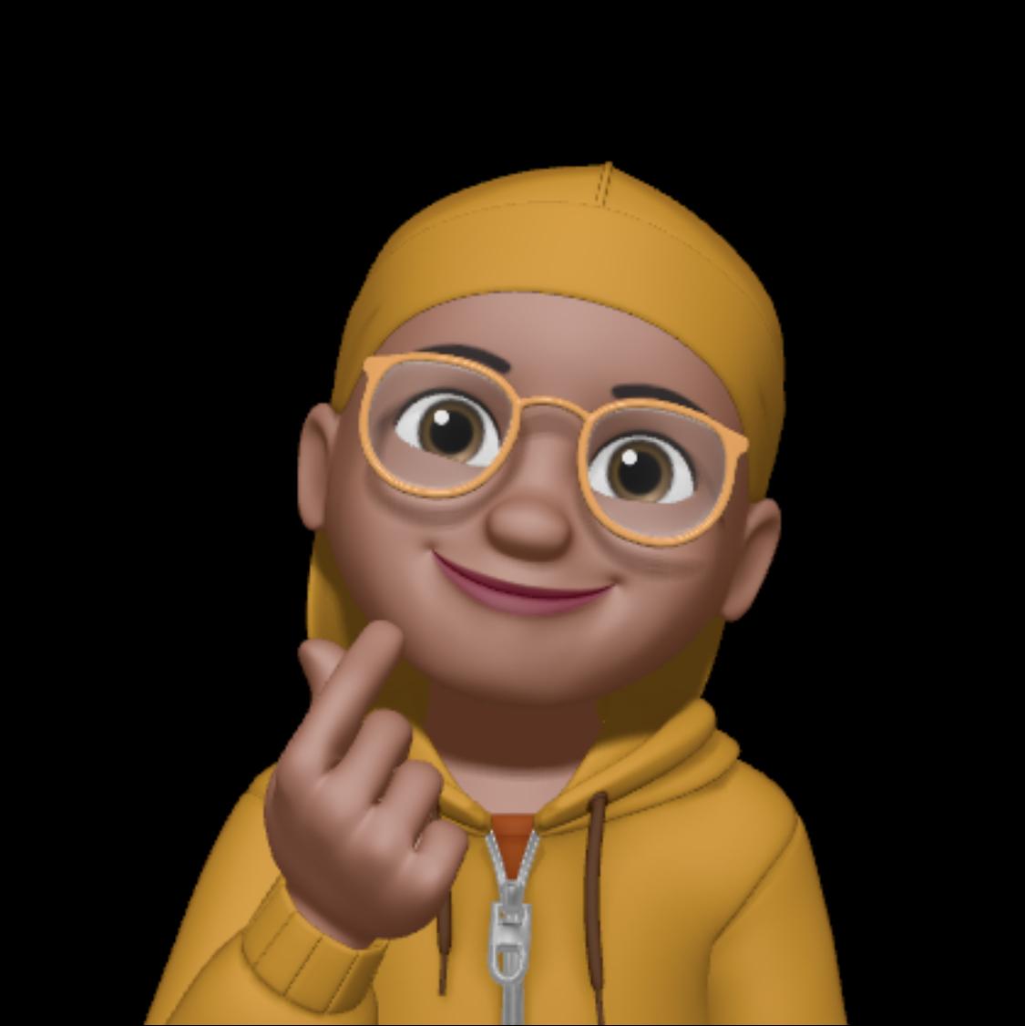 Rich Virgo's Post|Lemon8