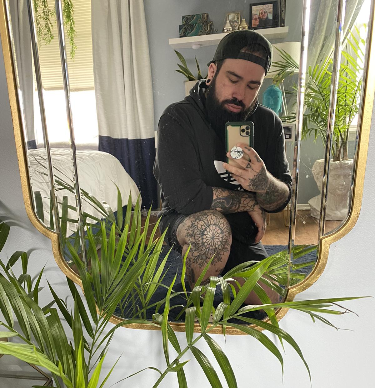 Aj LeBlanc's Post|Lemon8