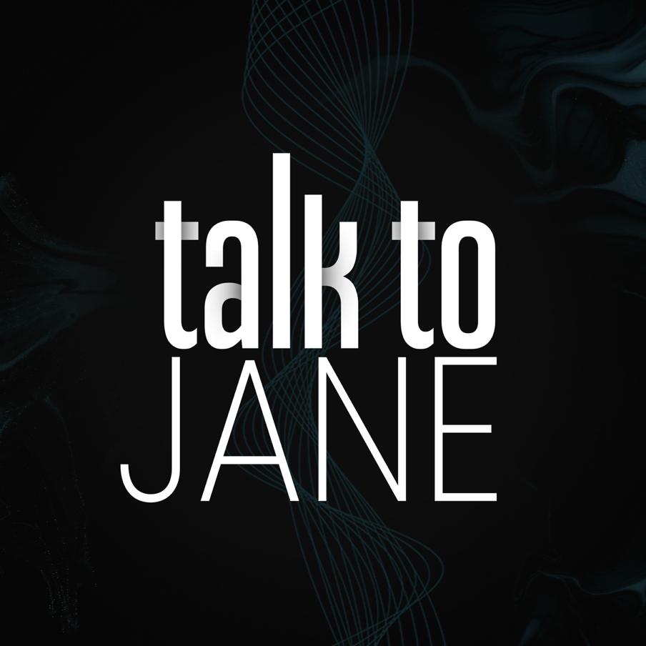 TalktoJane's Post|Lemon8