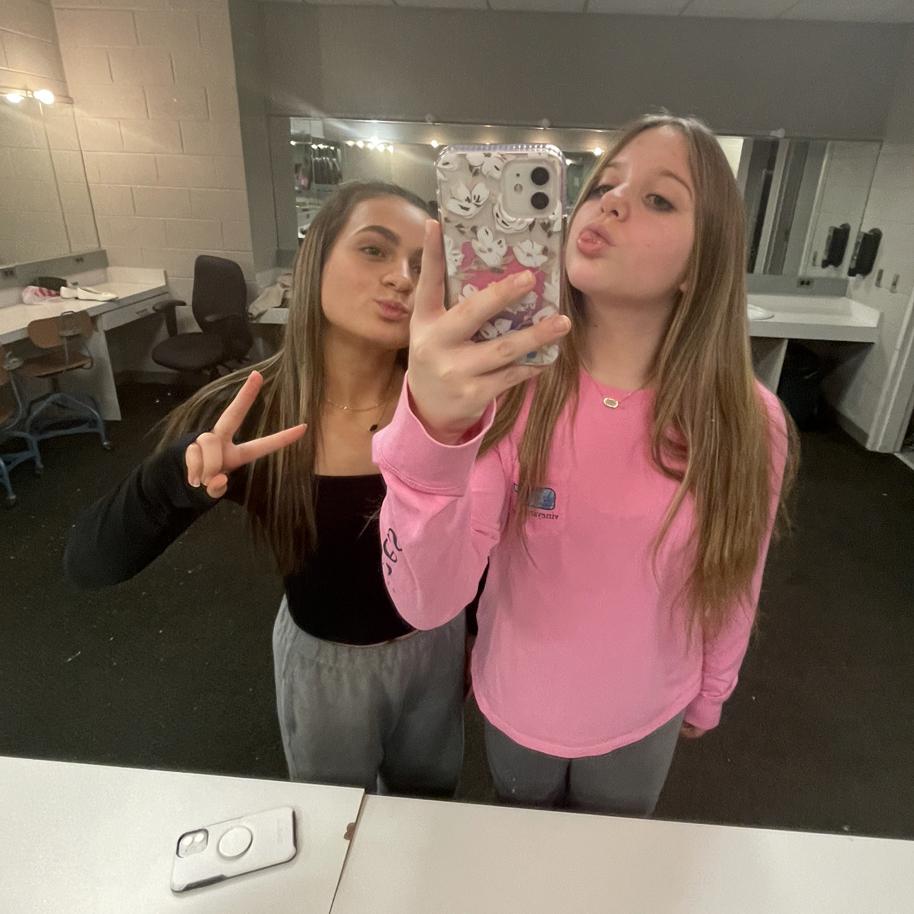 emma helene's Post|Lemon8