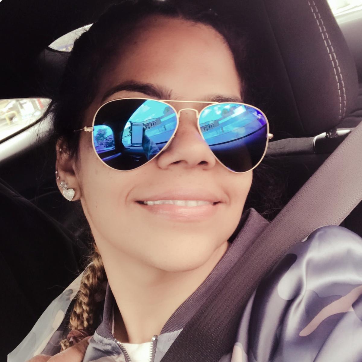 Taina Rivera's Post|Lemon8