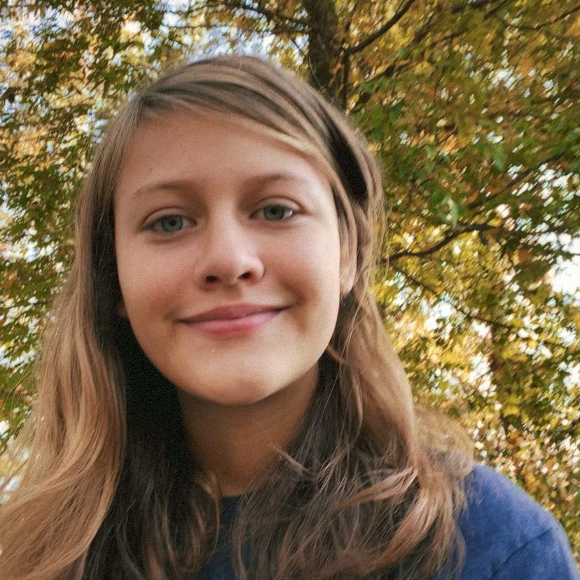 Judy Estes's Post|Lemon8