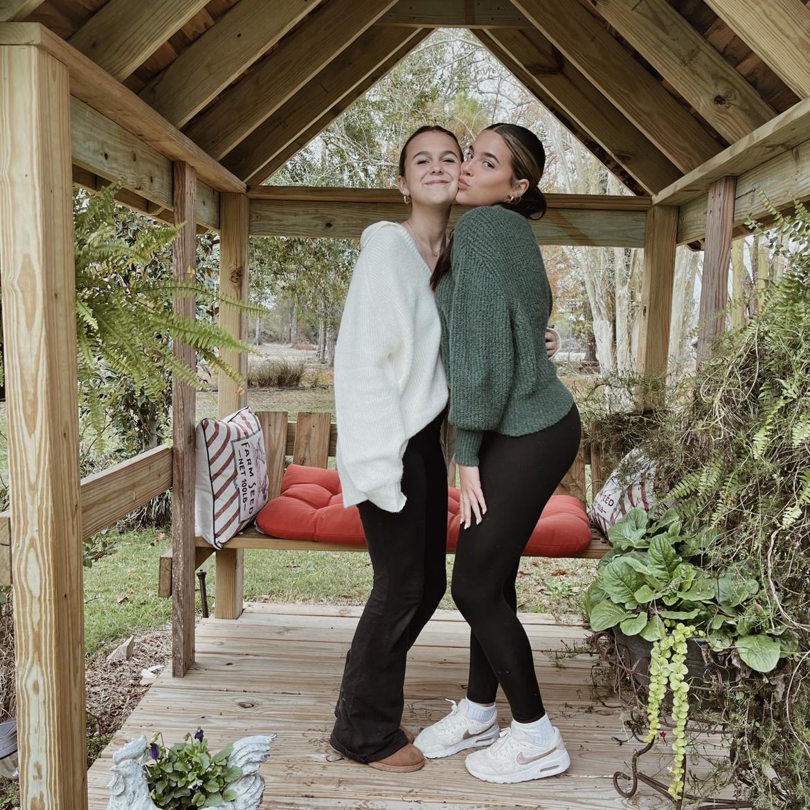 Shaylee LeBleu's Post|Lemon8