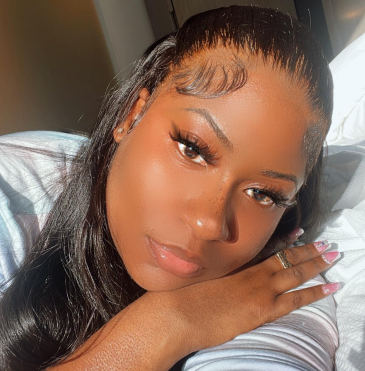 Tanaka Lee's Post|Lemon8