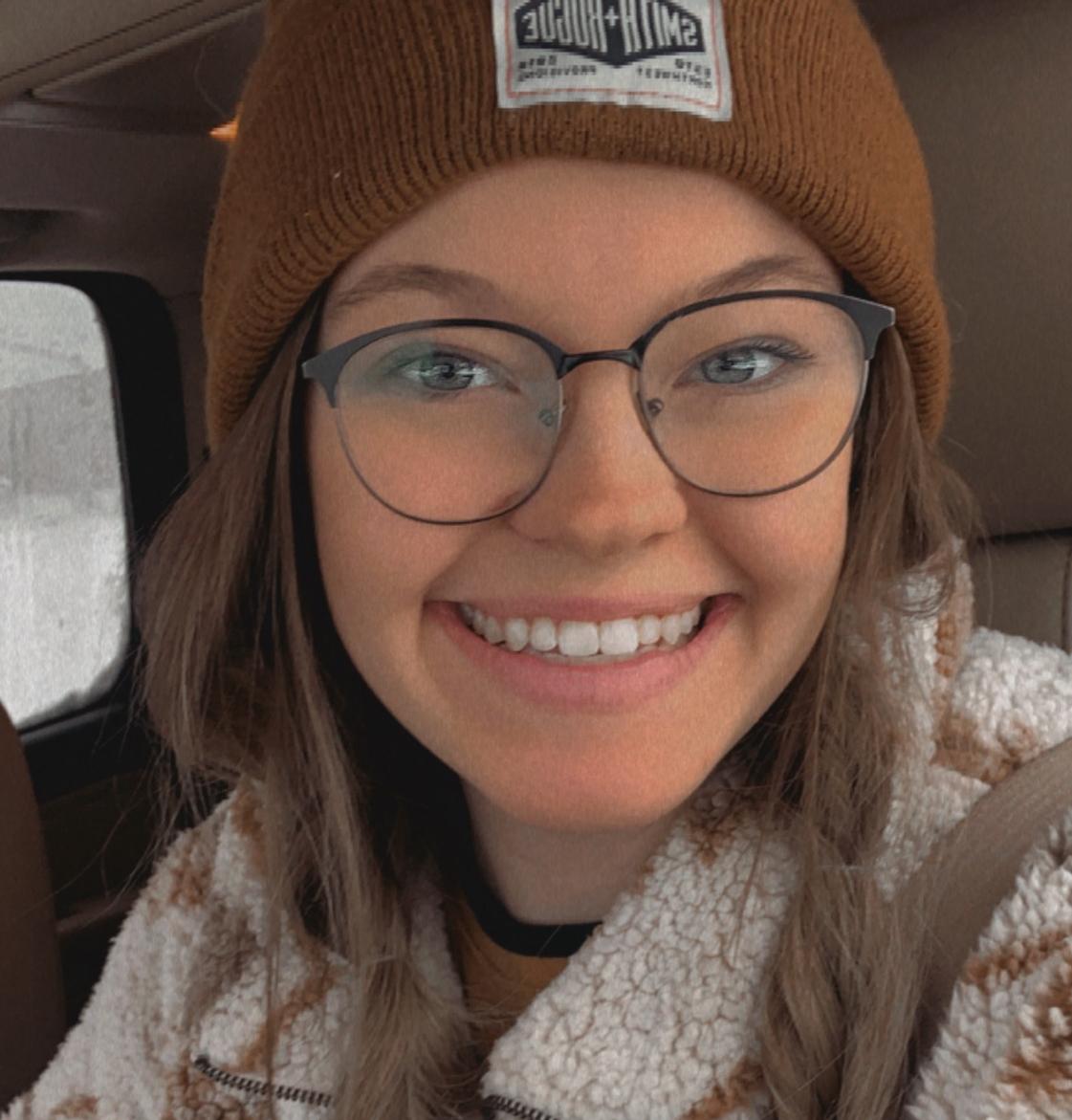 Austin Smith's Post|Lemon8