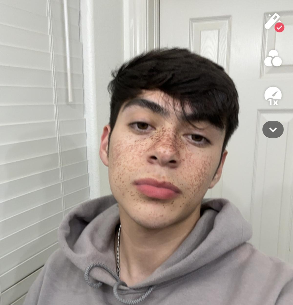 abraham's Post|Lemon8