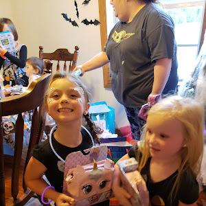 Kelsey Joe's Post|Lemon8