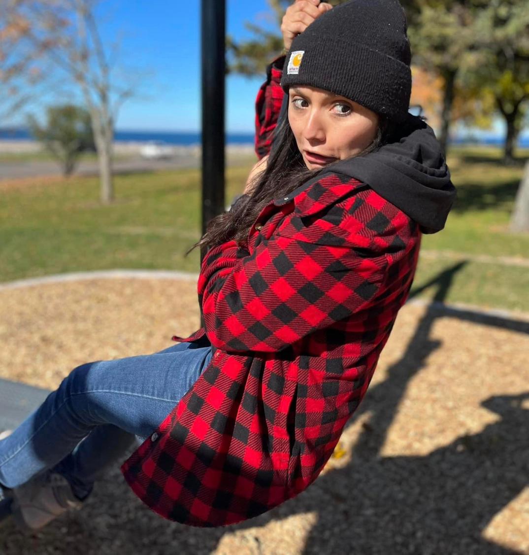 Mayra v's Post|Lemon8