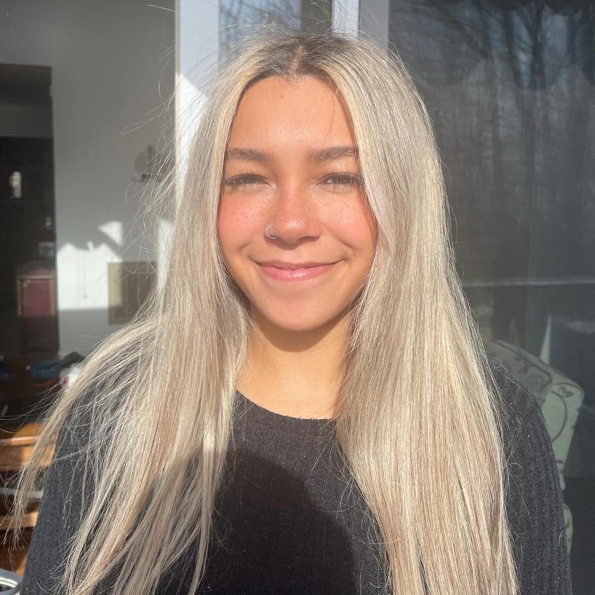 Jayde Green ♡'s Post|Lemon8