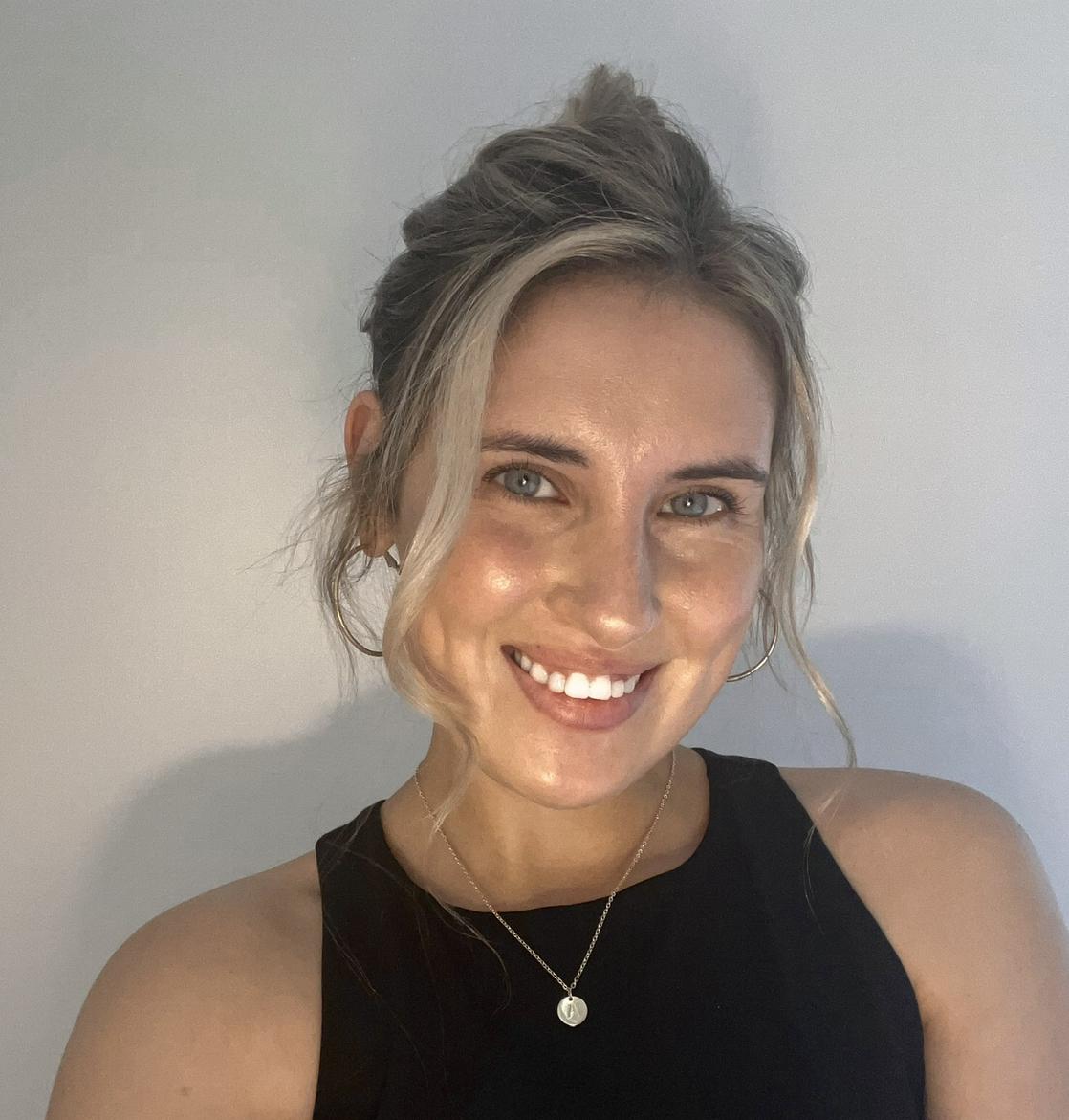 Ashton_Salow's Post|Lemon8