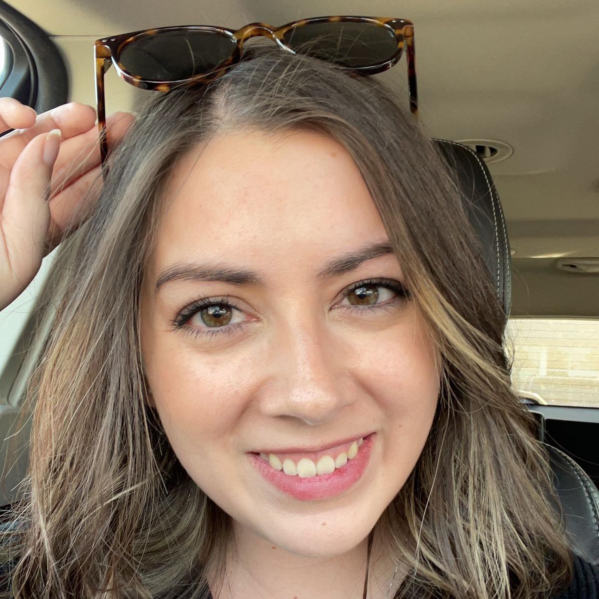 Isabel Lind's Post|Lemon8