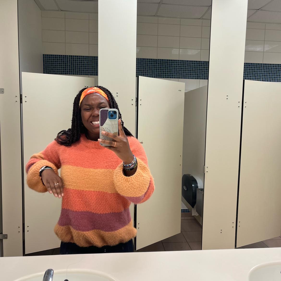 Jordan Walton's Post|Lemon8