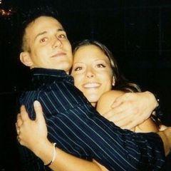 Tara Trigg's Post|Lemon8