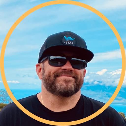 Dan Edmund's Post|Lemon8