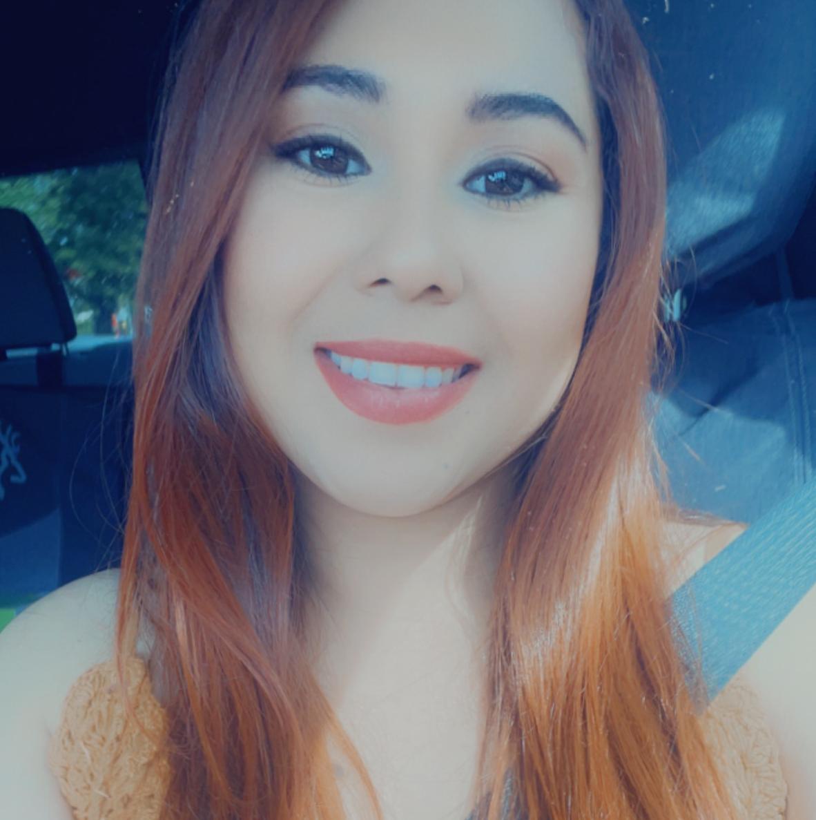 Angie.96's Post|Lemon8