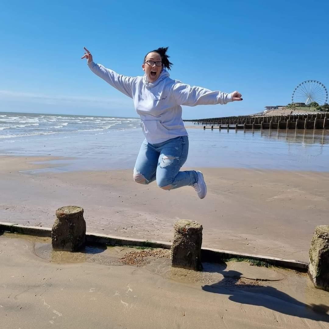 Hayley's Post|Lemon8