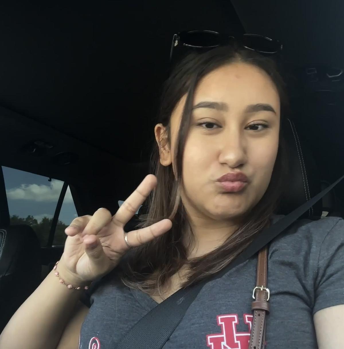 gelena's Post|Lemon8