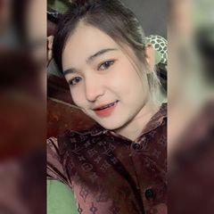 Mesa Kappae's Post|Lemon8