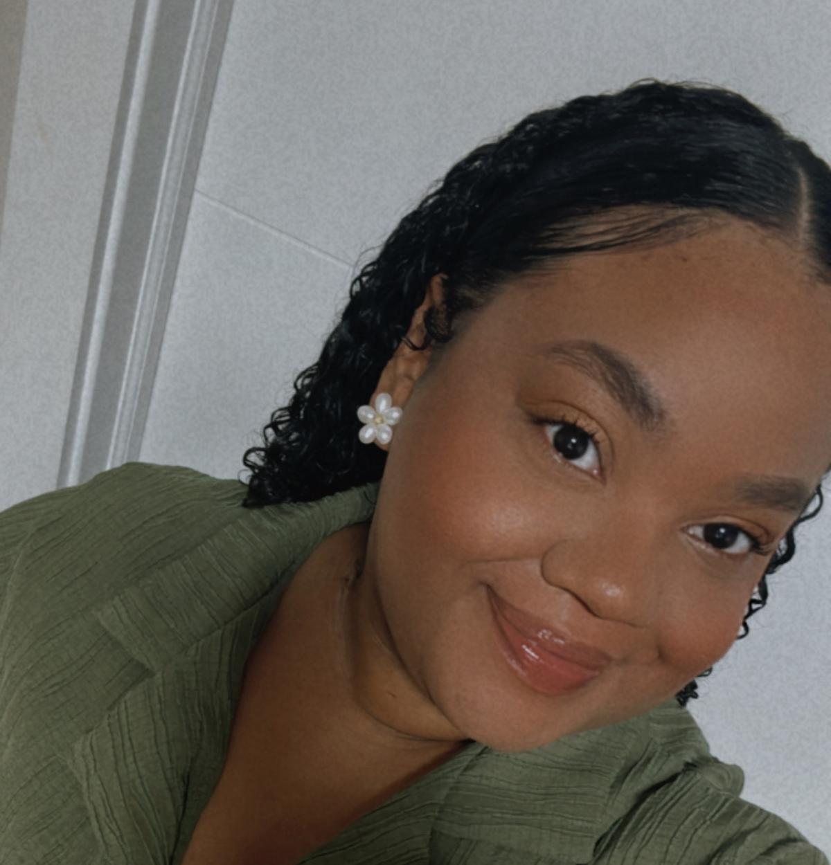 Diana Jackson's Post|Lemon8