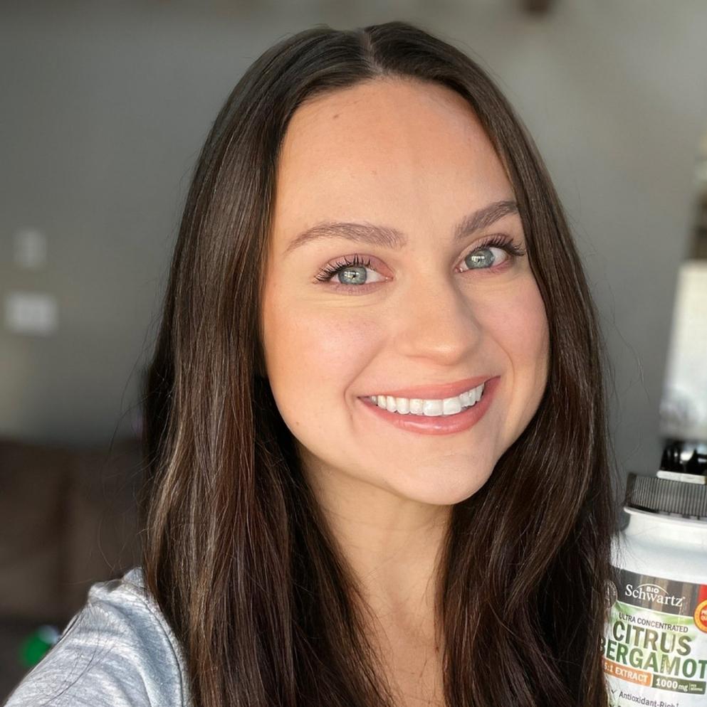 Jackie's Post|Lemon8