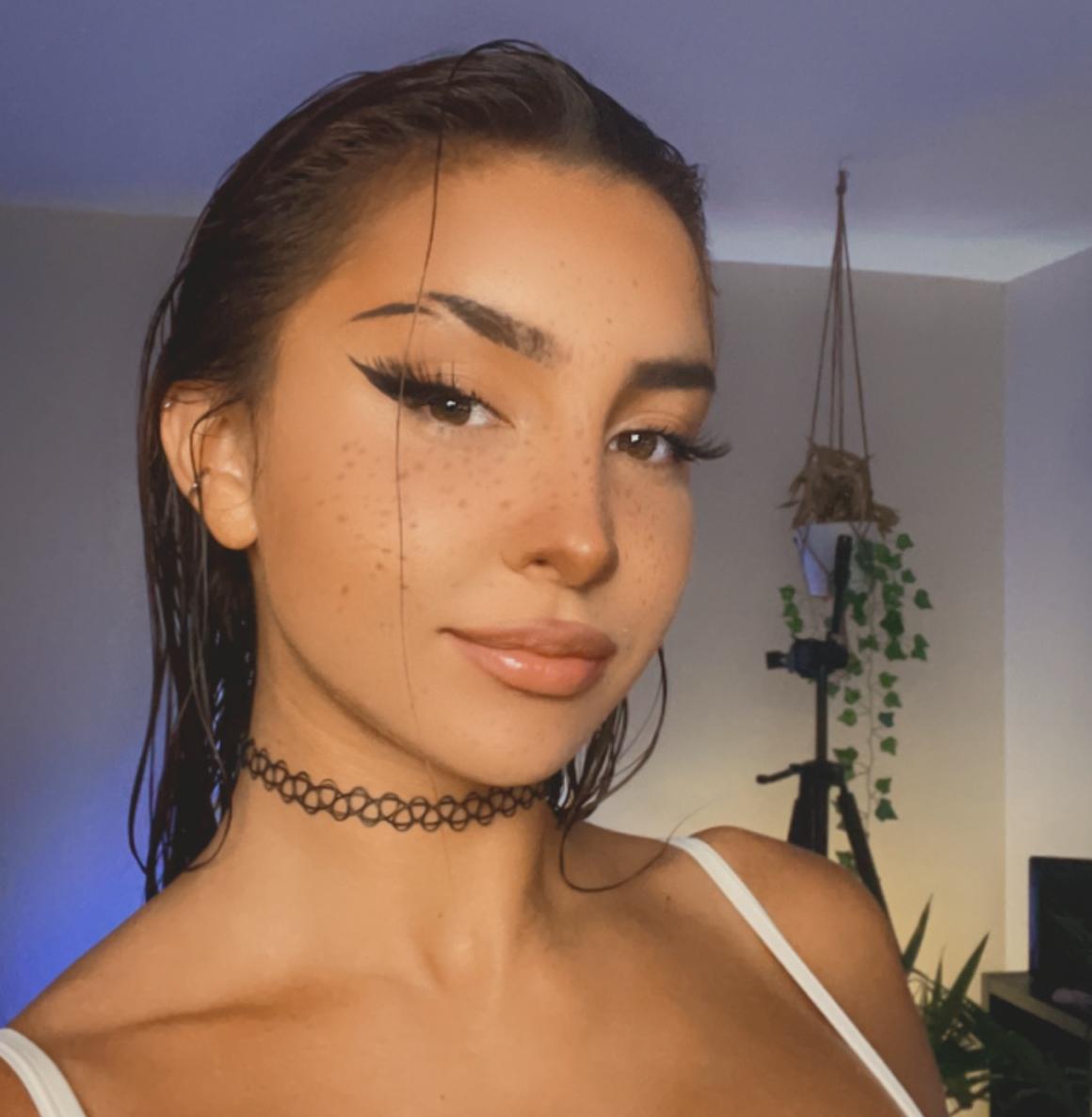 Bailey's Post|Lemon8