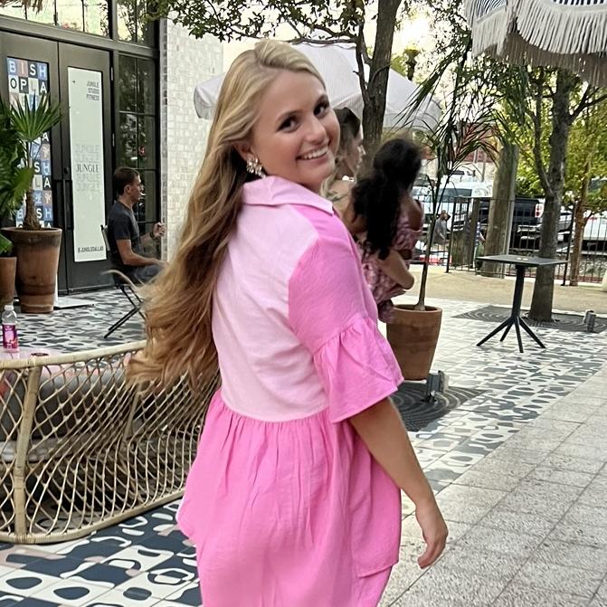 Addison Murphey's Post|Lemon8