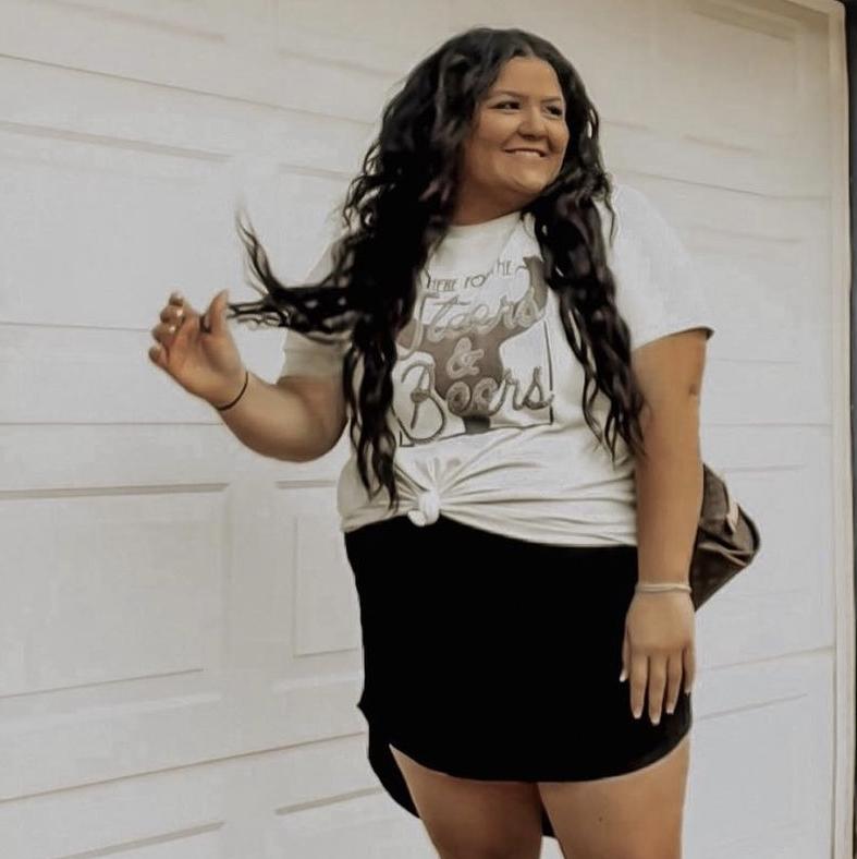 Lauren Kelley's Post|Lemon8